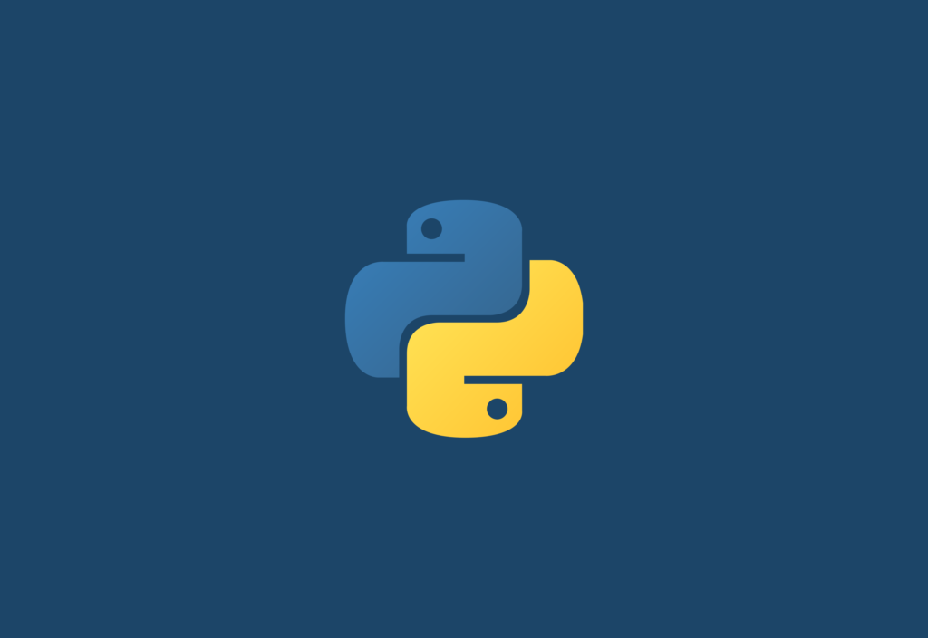 Como criar comentários de múltiplas linhas em Python - DevPro Community