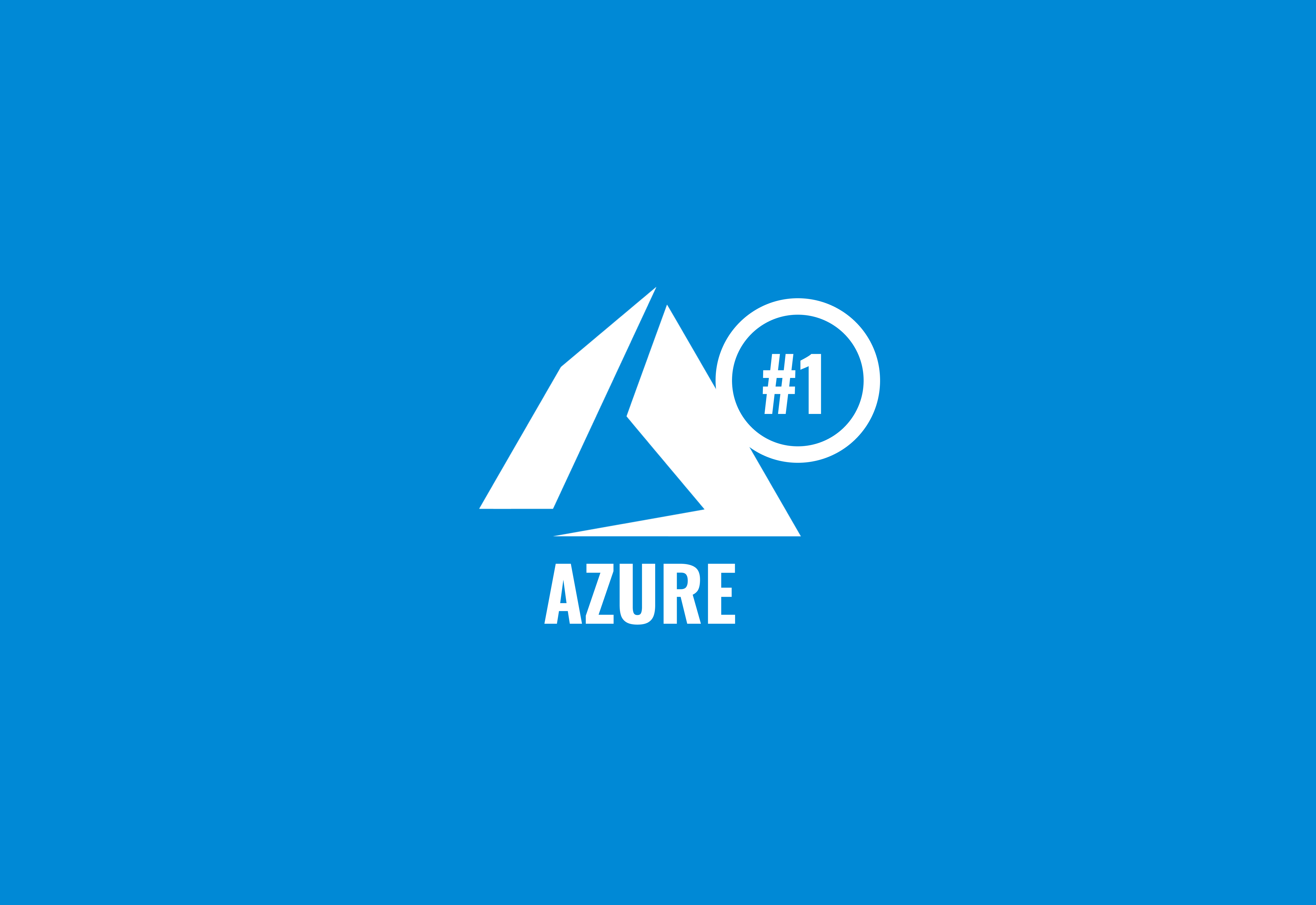 #01 Microsoft Azure – Conceitos básicos do Azure (AZ-900) - DevPro ...